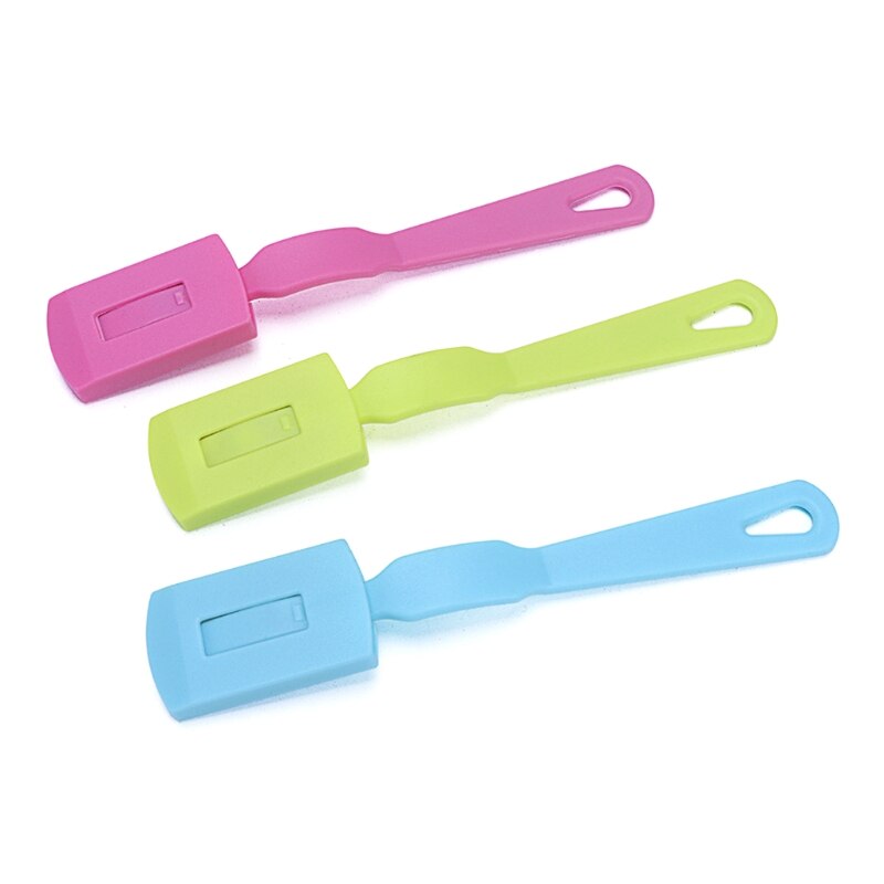 896A 1 Piece Bread Lame Scoring Tools Lame Baking ... – Vicedeal