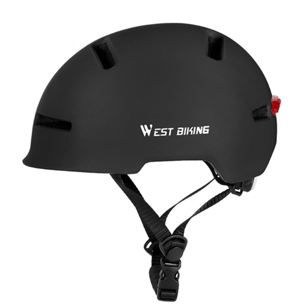 Veiligheid Fiets Helm Plastic Mountain Racefiets F... – Vicedeal