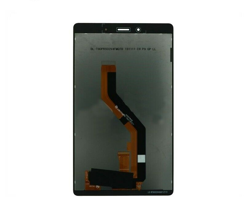 Pour Samsung Galaxy Tab A 8.0 LTE SM-T295 T295 T29... – Grandado