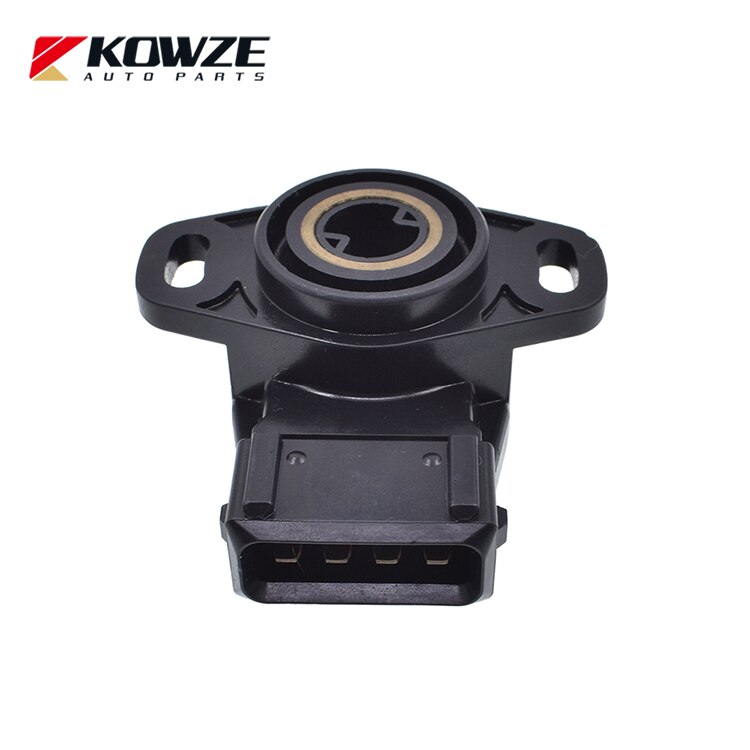 Japan Gasklephuis Tps Positie Sensor Voor Mitsubis... – Grandado