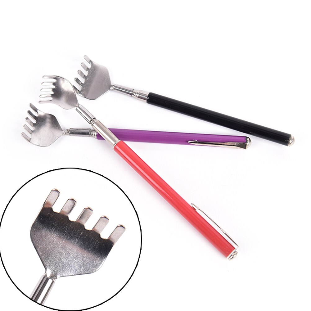1 Uds. Extensible pinza extensible manual ajustabl... – Grandado