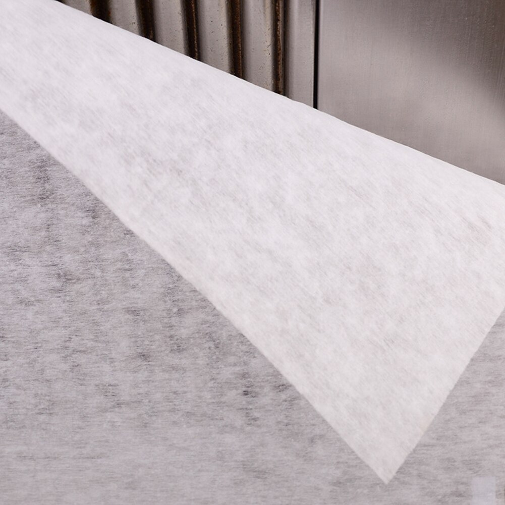 4Pcs Range Hood Filter Paper Kitchen Oil Filter Pa... – Grandado