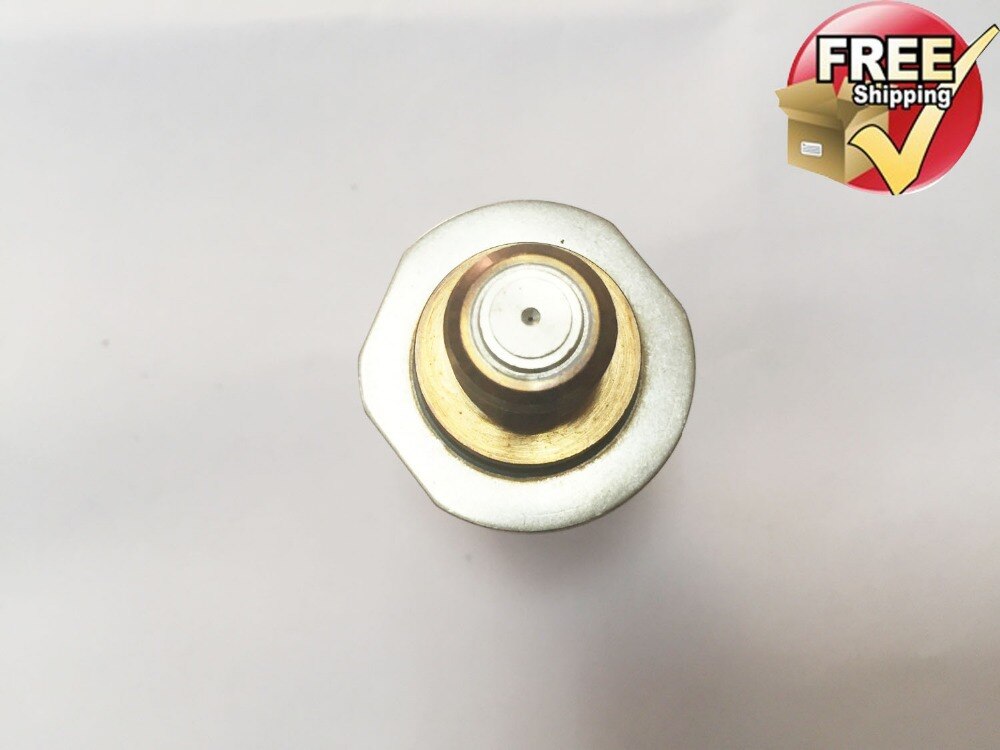 Oem 15995212 375-6126 C01 Brandstof Rail Druksenso... – Vicedeal