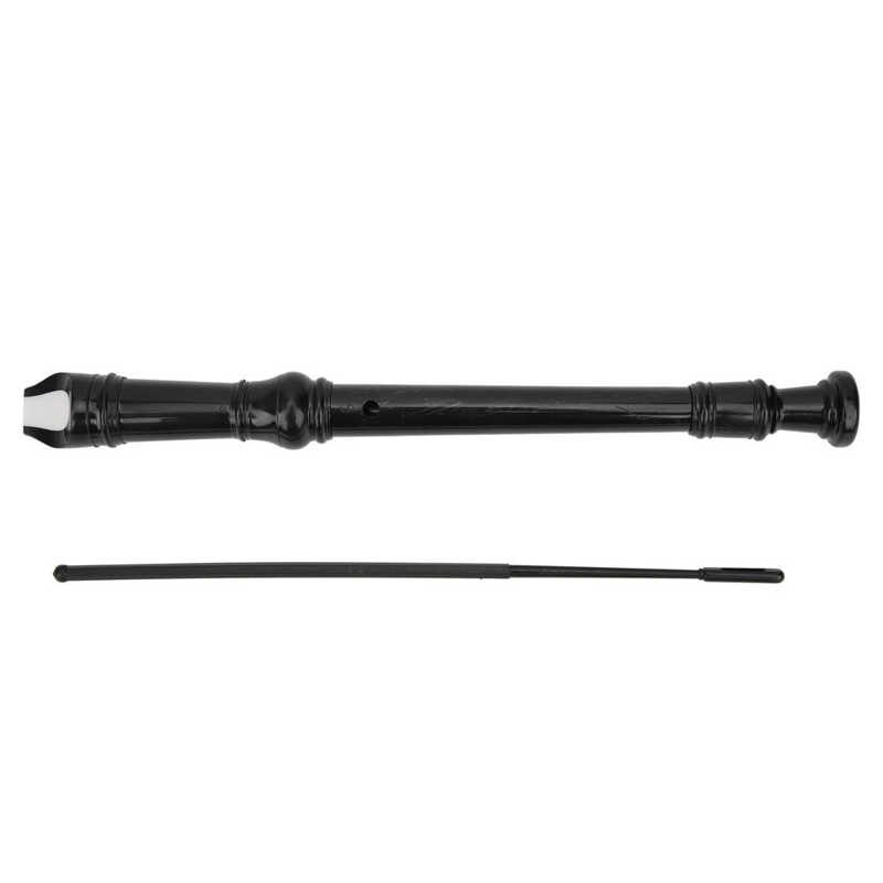 Woodwind Instruments Soprano Clarinet 8 Hole G Key... – Vicedeal