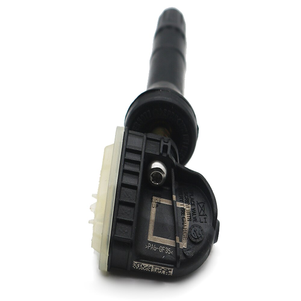 Bandenspanning Sensoren Tpms 433Mhz Voor Ford-B-Ma... – Vicedeal