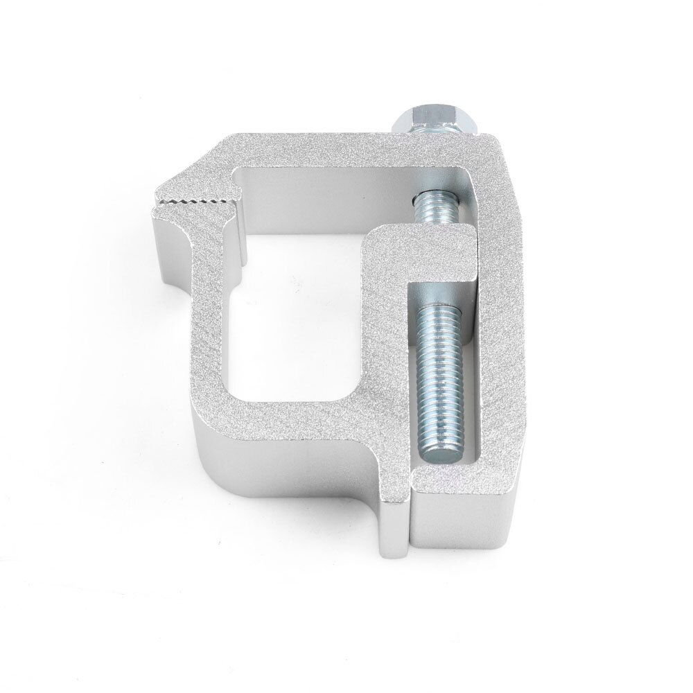 Universal Tite Lok Truck cap topper camper shell m... – Grandado