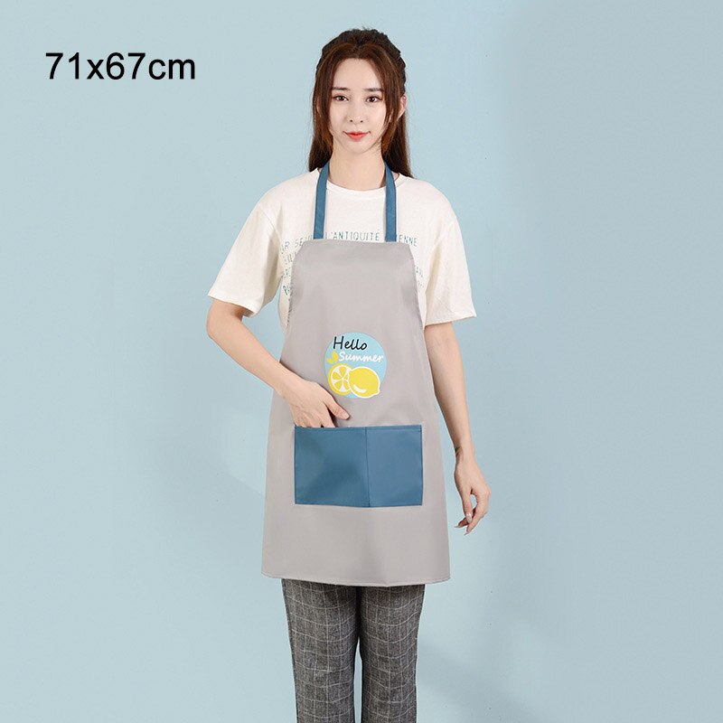 1Pcs Keuken Schorten Halter Met Veeg Handen/Geen V... – Vicedeal