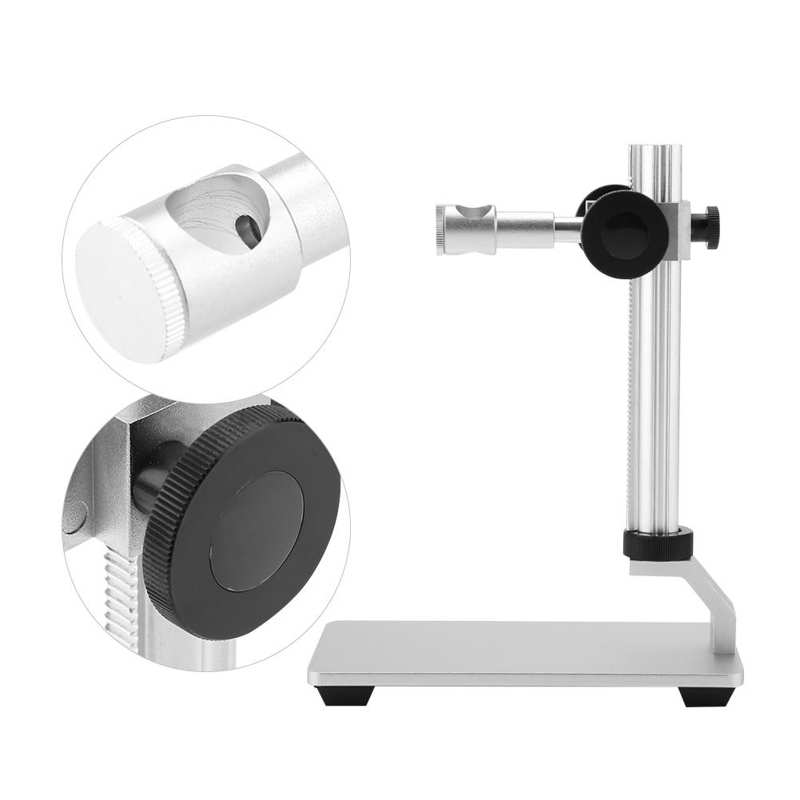 Microscope Holder 12mm Digital USB Microscope Endo... – Grandado