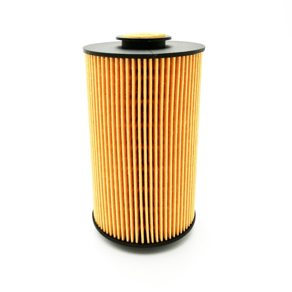 Engine Oil Filter MF00103 – Grandado