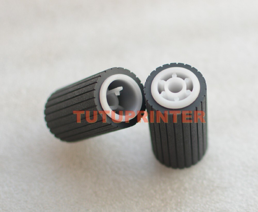 Handleiding Feed Roller Voor Ricoh AF1515 AF1013 A... – Grandado