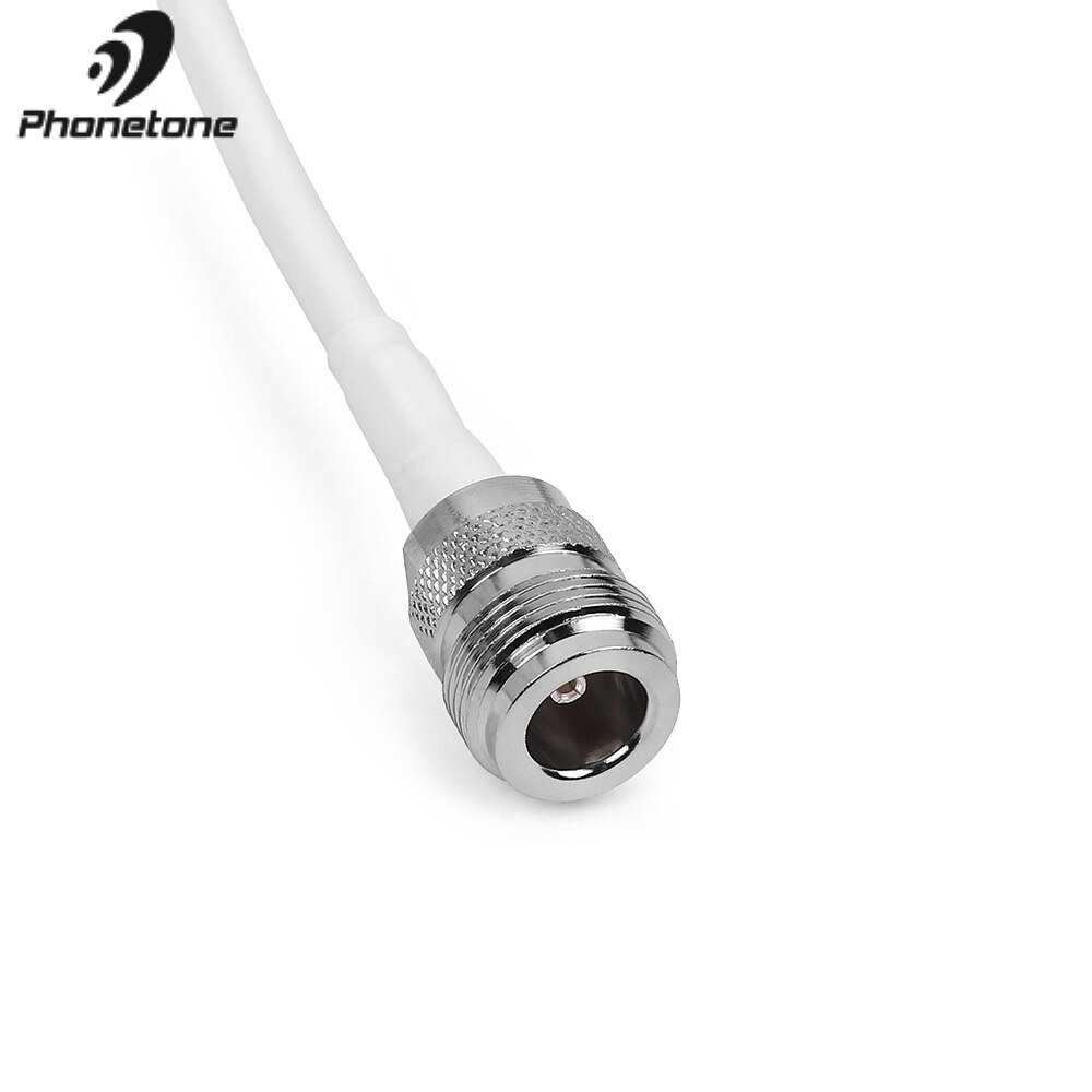 Outdoor Yagi Antenna Exterior 5.8 GHz 16dBi Direct... – Grandado