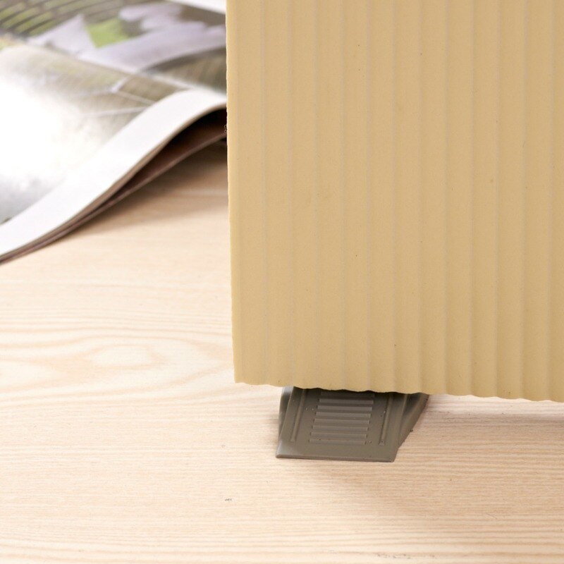 2Pcs Children Safety Protection Products Door Stop... – Grandado