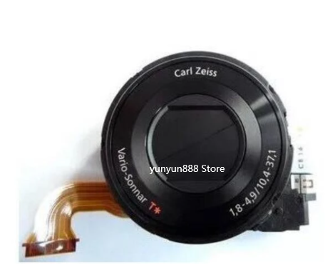95%Original Digital Camera Repair Parts For SONY C... – Grandado