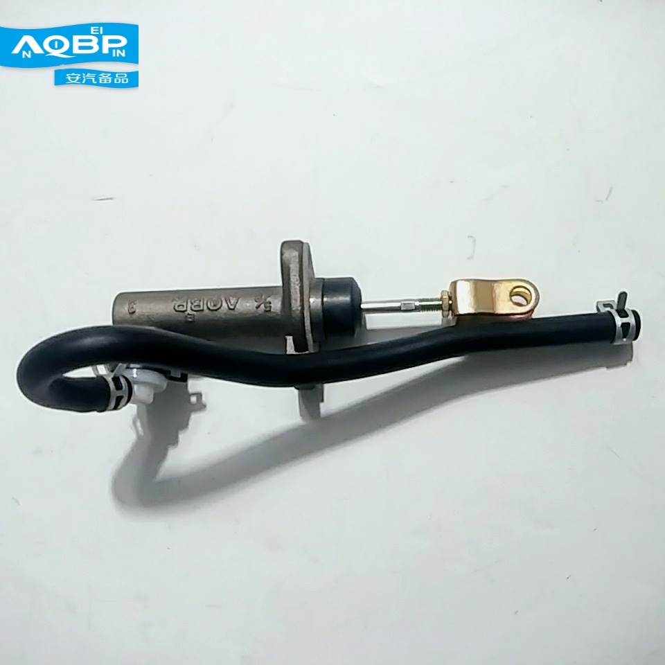 Auto Replacement Transmission Drivetrain Clutches ... – Vicedeal