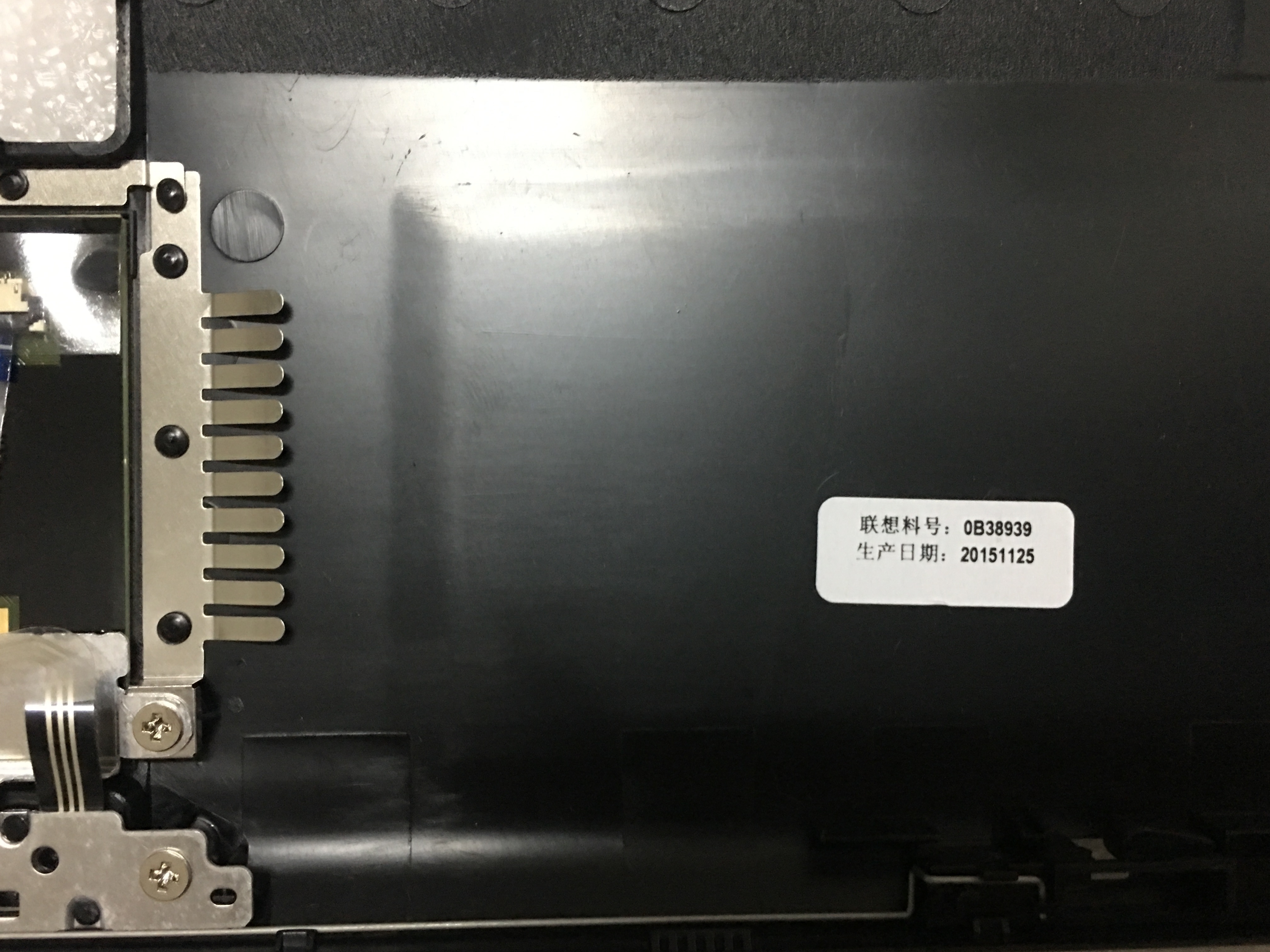 En Originele Laptop Lenovo Thinkpad T430 T430i Pal... – Grandado