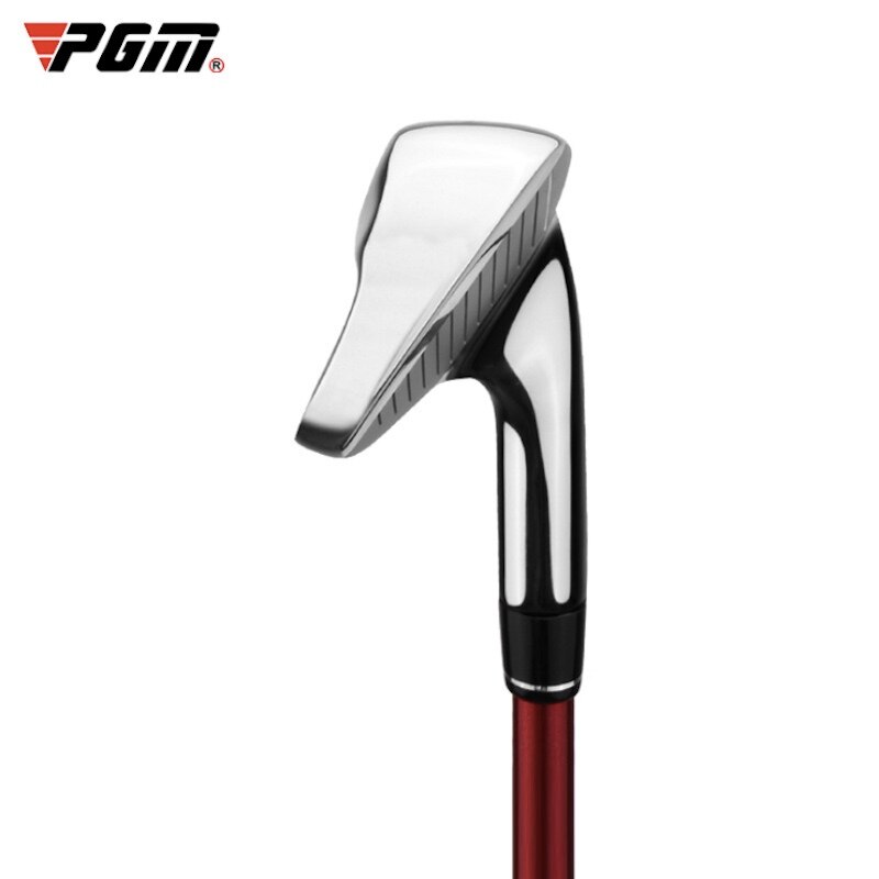 PGM Men's Golf Clubs VS #7 IRONS Left Handed P... – Vicedeal