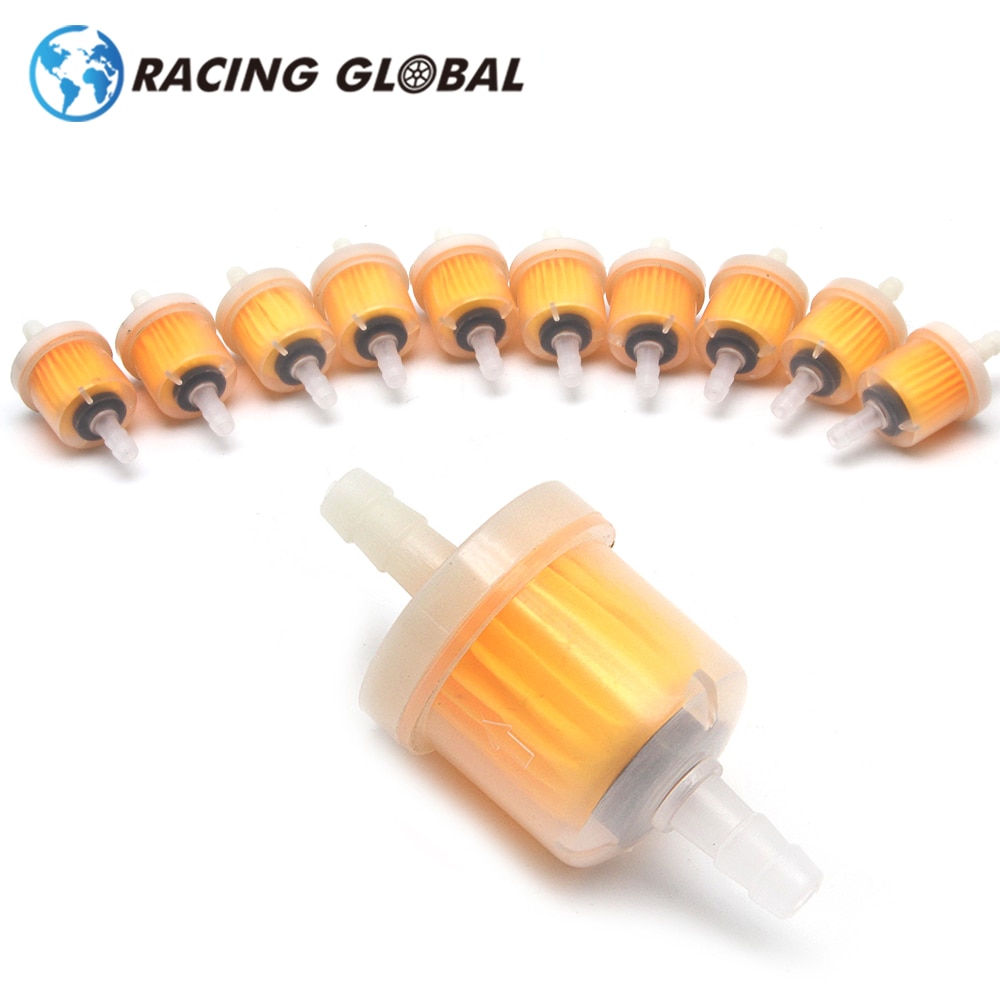 ALCON-Racing Oil Filter Petrol Gas Gasoline Liquid... – Grandado