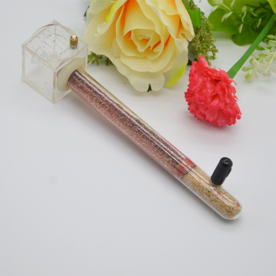 Bamboo Shape Glass Tubes Ants Nest 15-18-20-25-30M... – Vicedeal