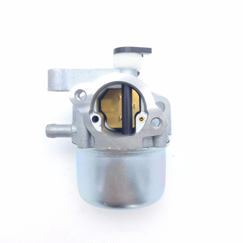 Carburetor For Briggs& Stratton 794304 796707 7998... – Grandado