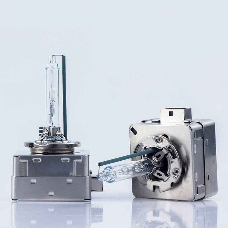 Faro de xenón D1S, D1S, D2S, HID, D3S, D4S – Grandado