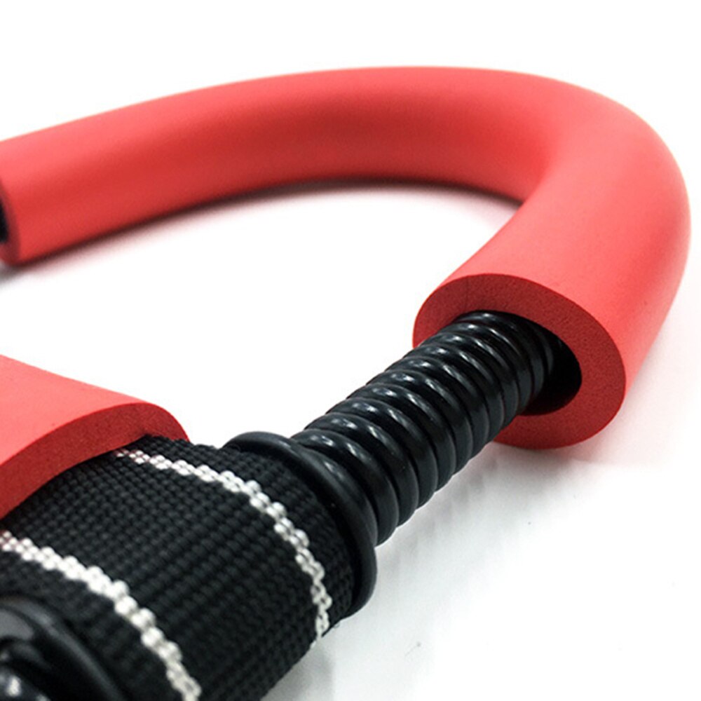 1PC Wrist Force Trainer Training Wrist Strength Tr... – Grandado