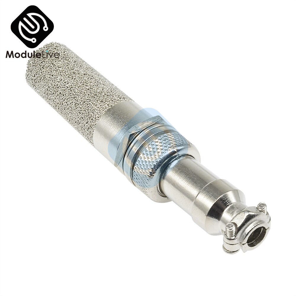 SHT20 Copper Particle Sintered Protective/ PE Wate... – Grandado