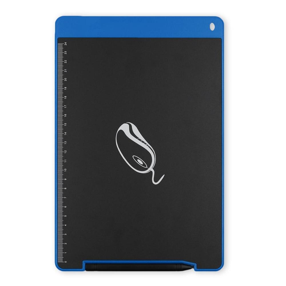 12 Inches LCD Screen Writing Pad Digital Drawing P... – Grandado