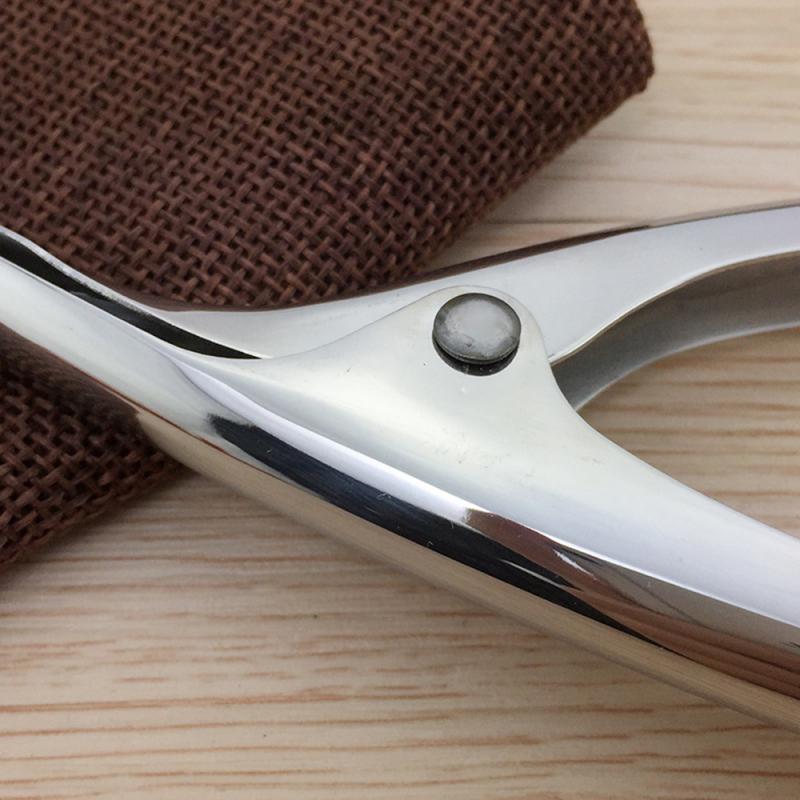 1PC Prawn Shrimp Peeler Stainless Steel Kitchen Sh... – Grandado