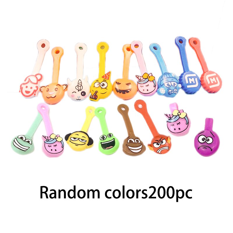 10pc/multiple scrapers 2 toy dynamic magnets full ... – Vicedeal