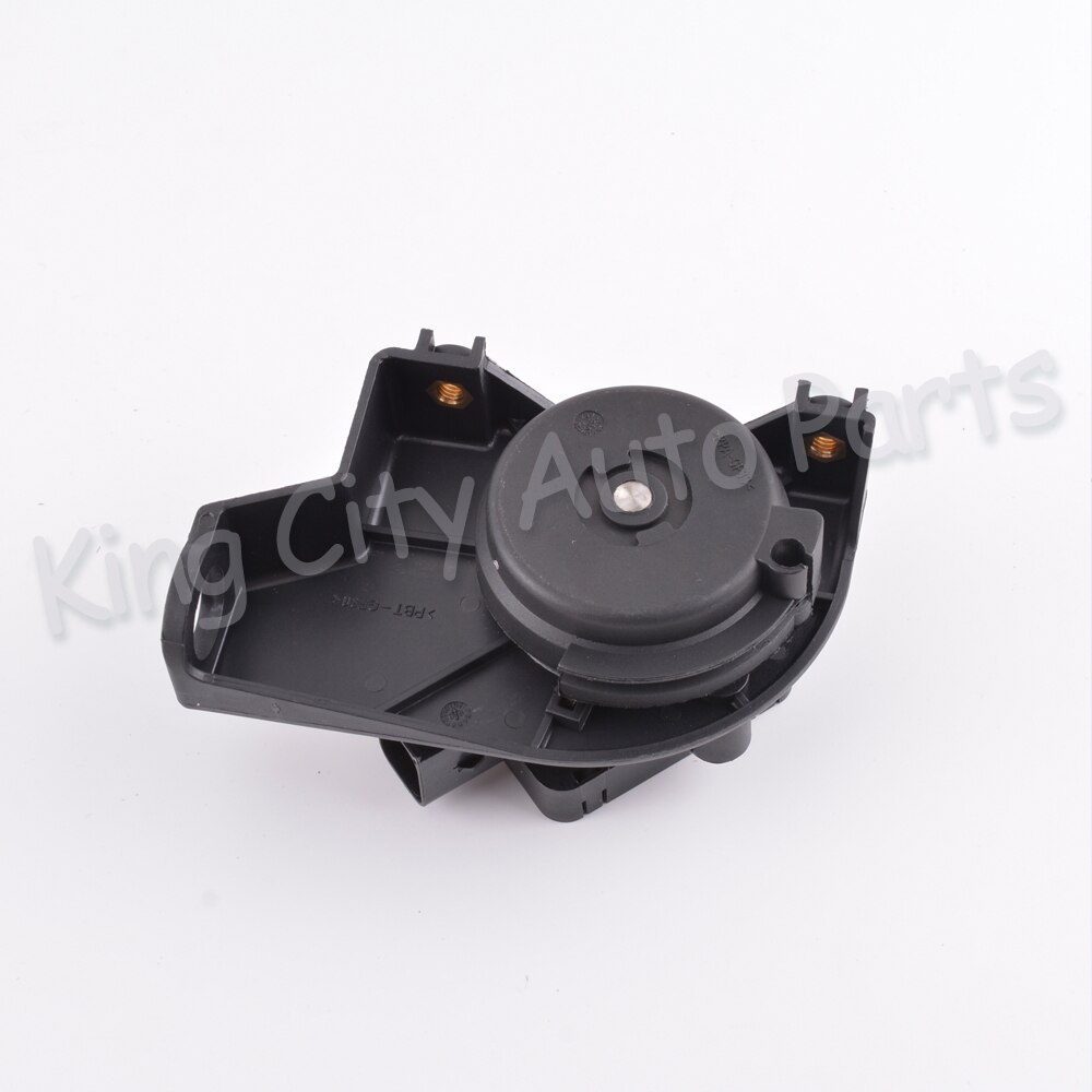 CAPQX For Peugeot 206 306 307 405 406 607 Auto Car... – Grandado