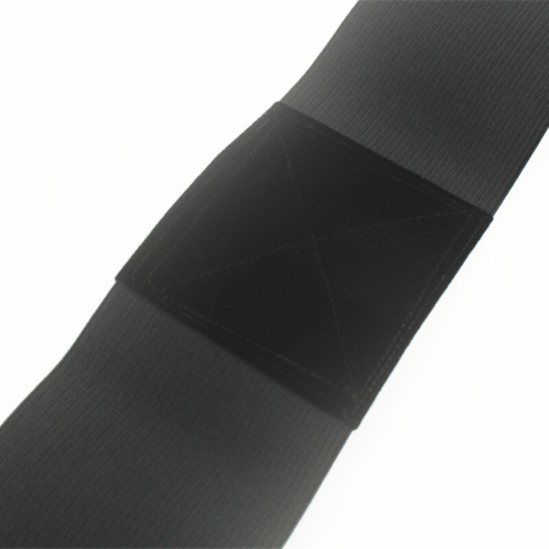 Golf Swing Belt 35 X 7 cm Elastic Nylon Golf Arm P... – Vicedeal