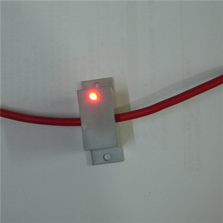 Communication Current LED Indicator Communication ... – Grandado