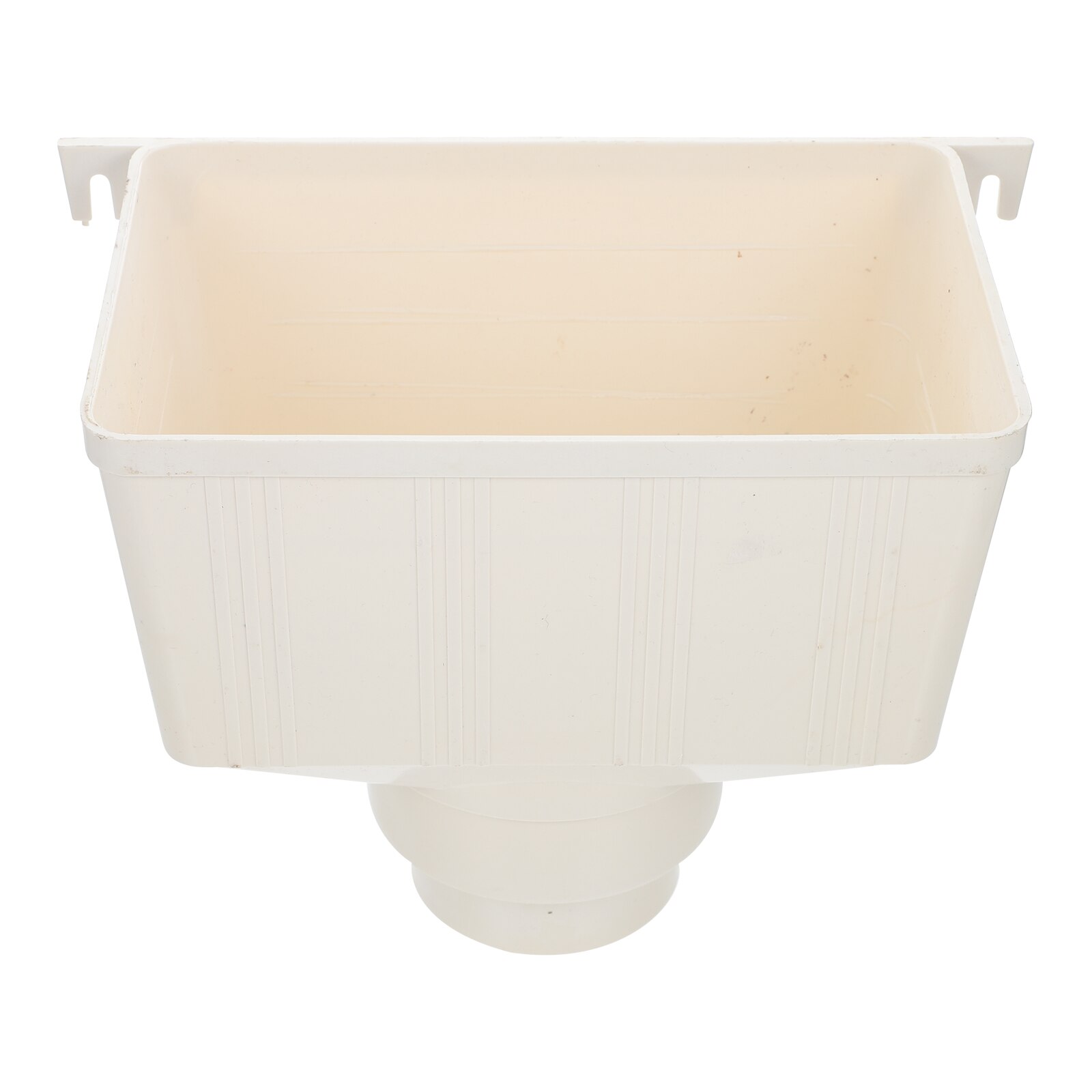 Universal Rainwater Gutter Downspout Outdoor Downs... – Grandado