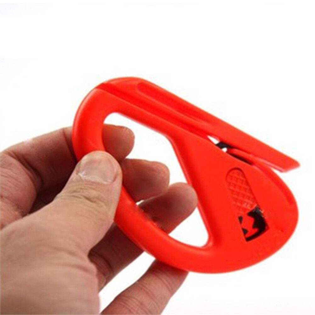 6 Stks/set Auto Folie Tool Vinyl Wrap Film Auto Wr... – Vicedeal