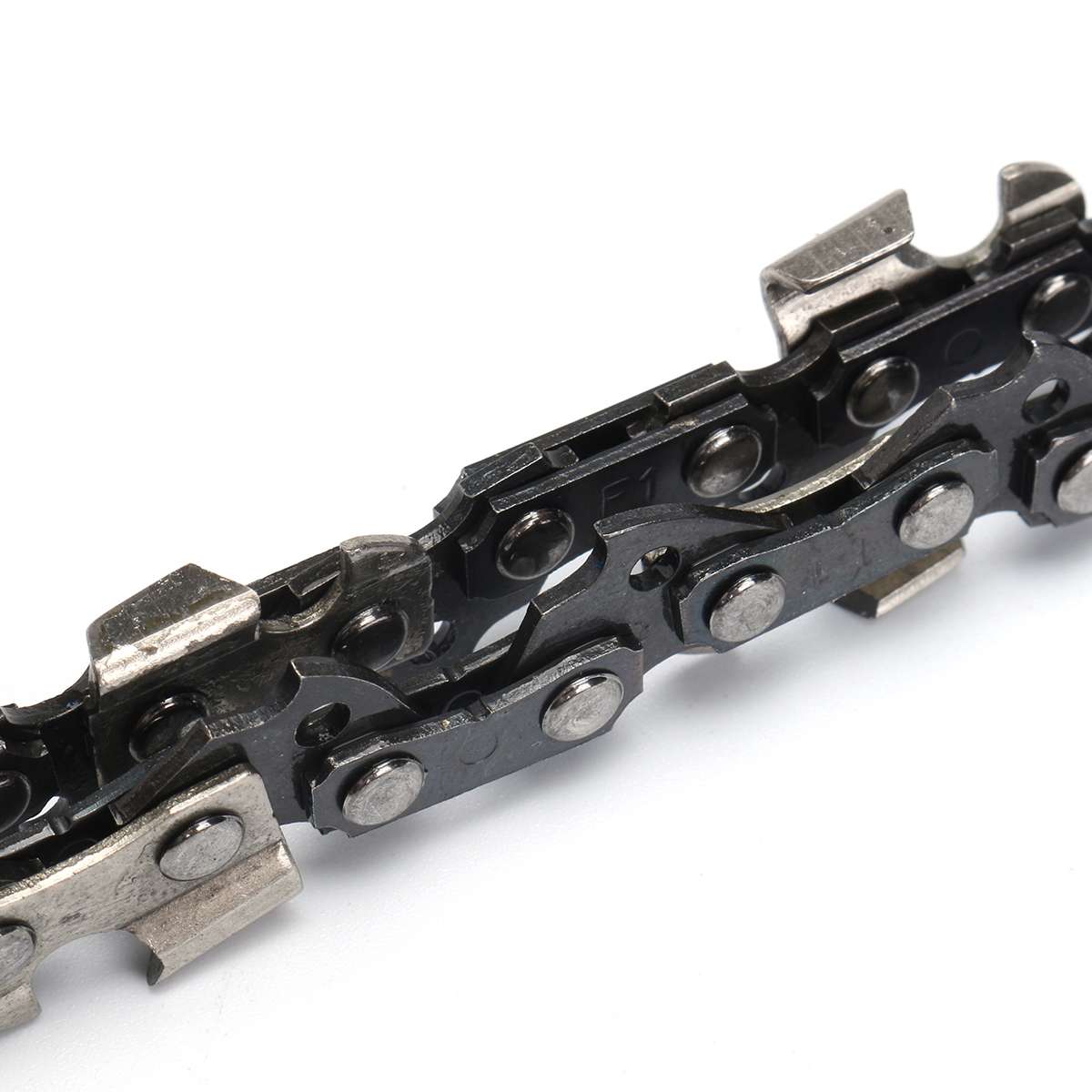 Chainsaw Chain For 16 Inch Chain Saw Bar Pitch 3/8... – Grandado