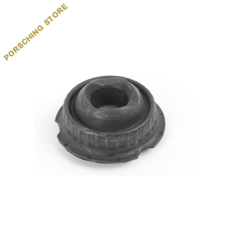 SUSPENSION STRUT MOUNT FOR PORSCHE CAYENNE OEM:7L0... – Grandado