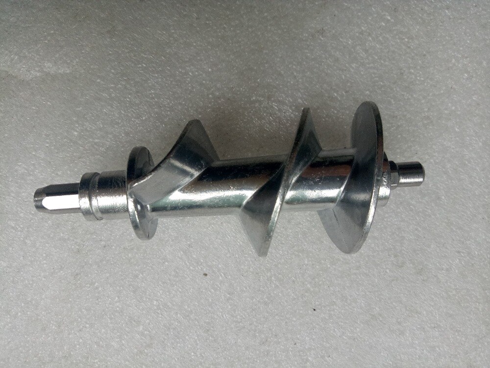 1Pc Lengte 110Mm Gehard Vleesmolen Schroef Vleesmo... – Grandado
