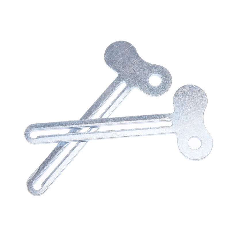 1pc/4pcs Dye Cosmetic Oil Paint Squeezer 7cm*3.5cm... – Vicedeal