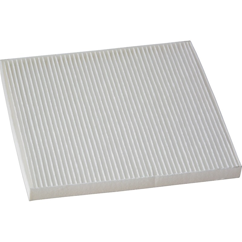 Car Cabin Air Filter for JAC Refine S2 1.5L - S3 1... – Grandado
