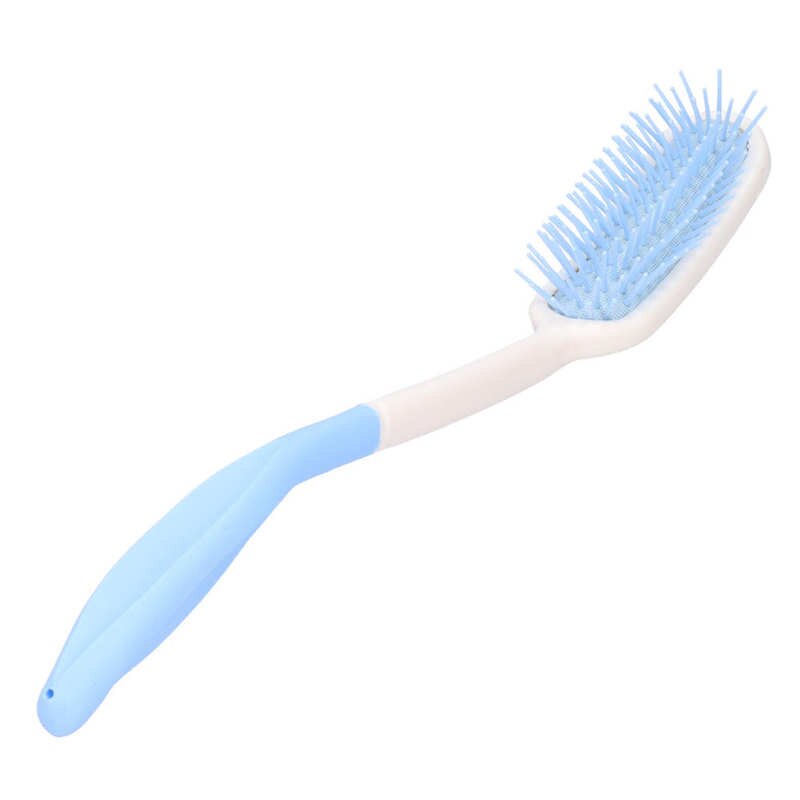 for Elderly Disabled Washable Long Handled Comb Ma... – Grandado