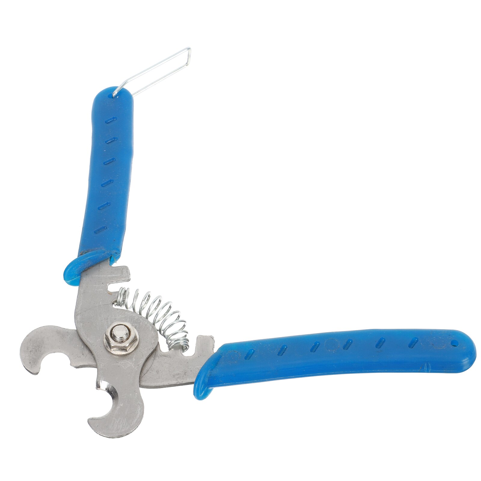 1pc Ear Tag Removal Forcep Ear Tag Remover Stainle... – Grandado