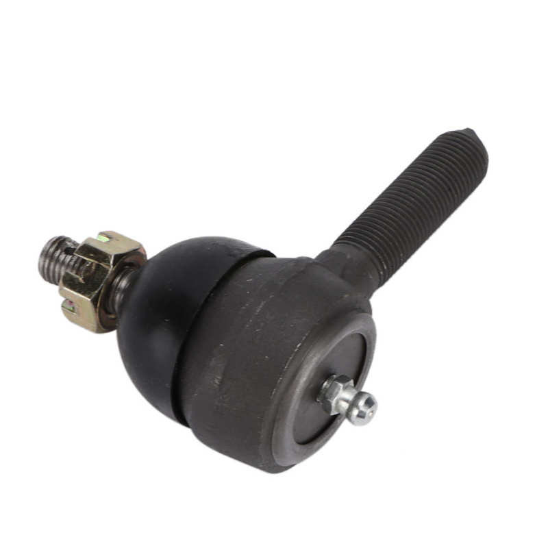 Spoorstangeind Rubber 7539 Rechts Draad Kogelgewri... – Grandado