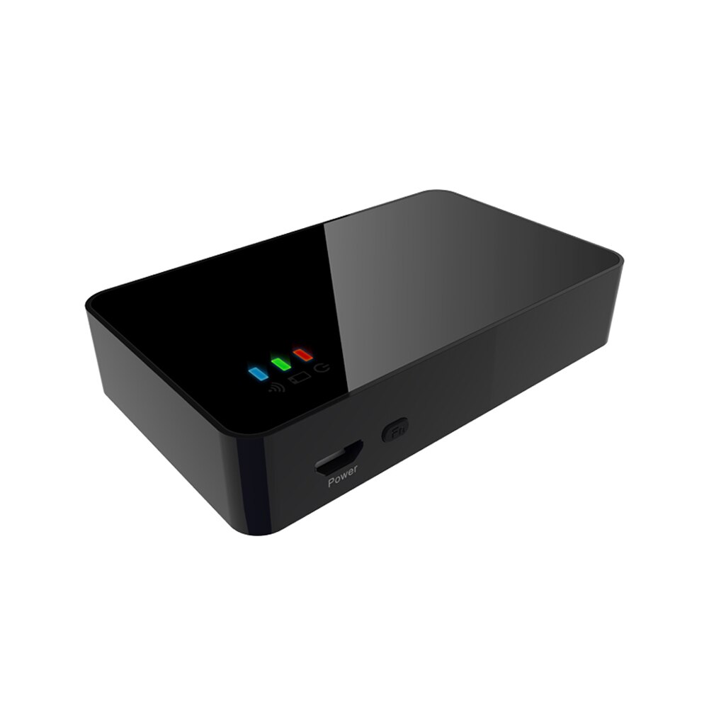 C28 Wireless Display Receiver 1080P Wireless Displ... – Vicedeal