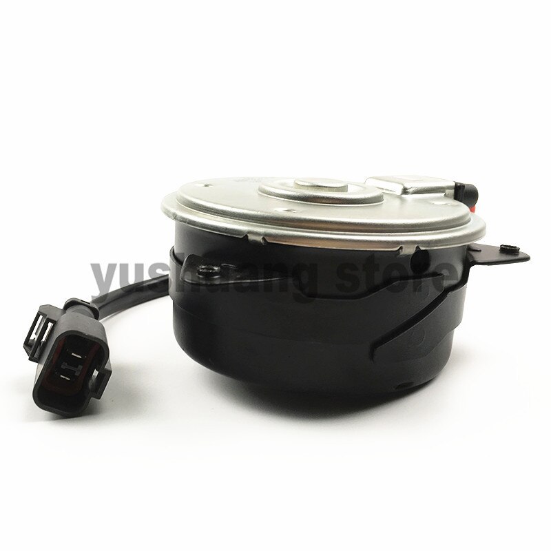 AC Air Condenser Cooling Fan Motor For HONDA Accor... – Grandado