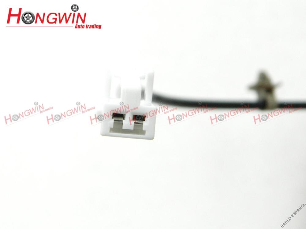 OEM NO.: 95680-2E310 956802E310 ABS Wheel Speed Se... – Grandado