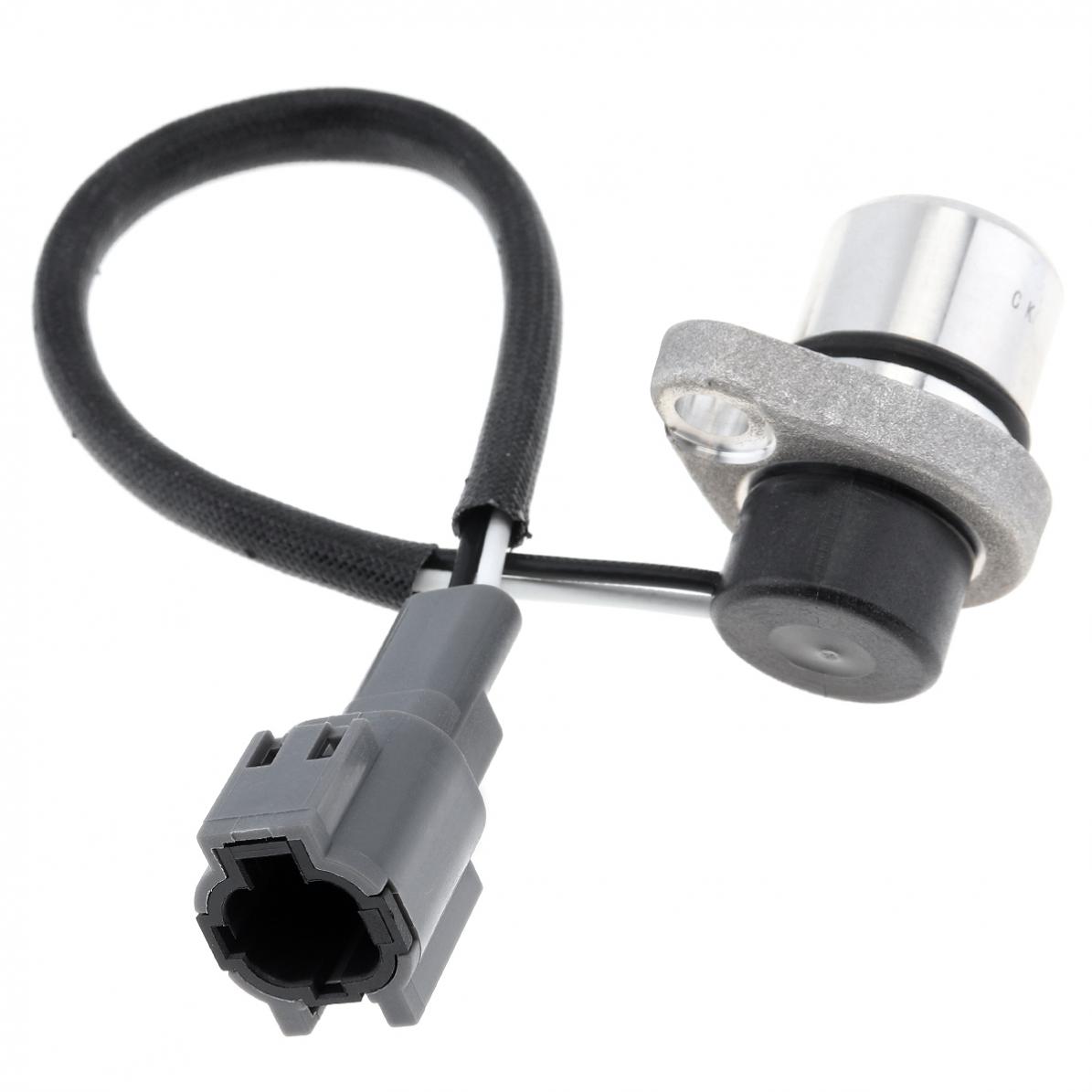 Durable Revolution Speed Sensor Excavator Engine R... – Grandado