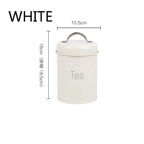 Kichten Huishoudelijke Hout Creatieve Leuke Opberg... – Grandado