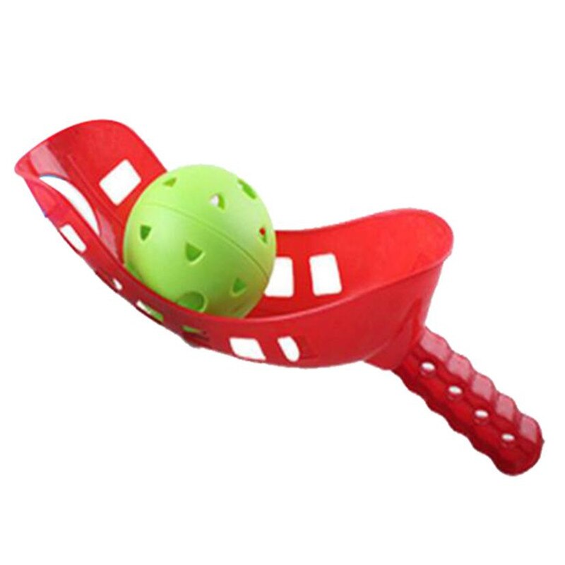 Outdoor Sport Speelgoed Air Scoop Bal Vangen Game ... – Grandado