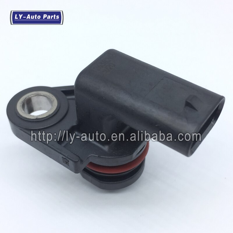 Crankshaft Position Sensor For BUICK CADILLAC CHEV... – Grandado