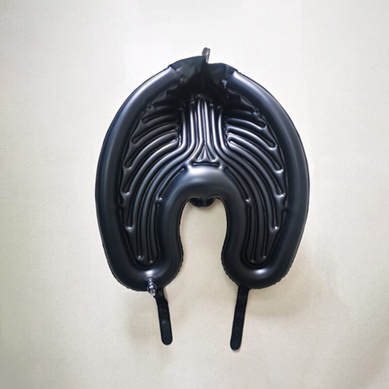 Draagbare Shampoo Lade Wassen Kom Haar Wash Wasbak... – Vicedeal